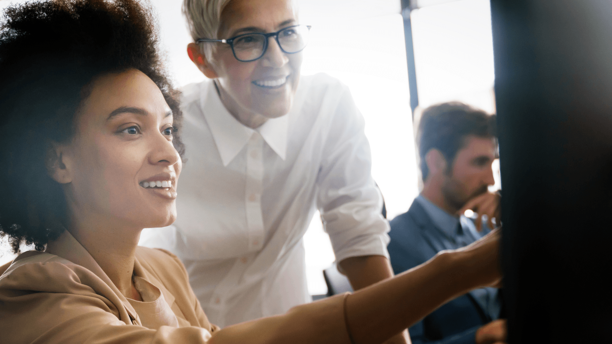 Flowcase (formerly CV Partner)